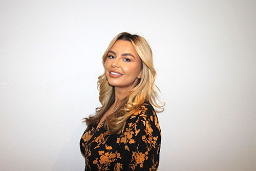 Meet the Team | Rawlinson & Webber